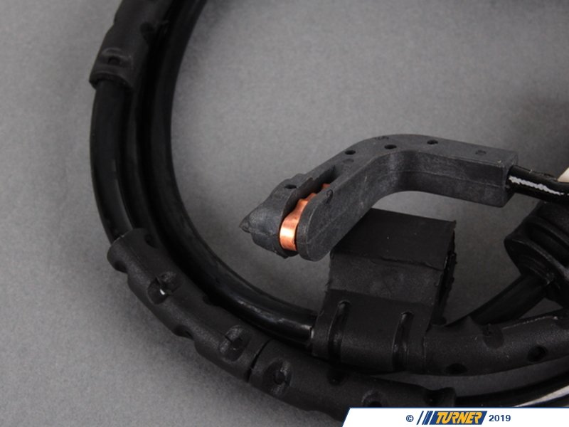 34356789330 - Brake Pad Sensor - Rear | Turner Motorsport