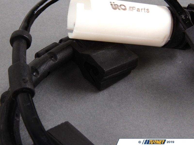 34356789330 - Brake Pad Sensor - Rear | Turner Motorsport