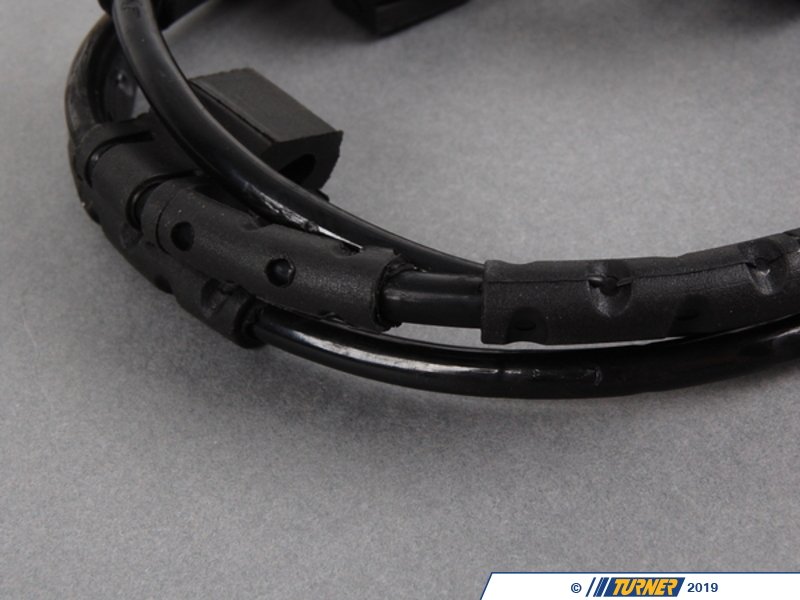 34356789330 - Brake Pad Sensor - Rear | Turner Motorsport