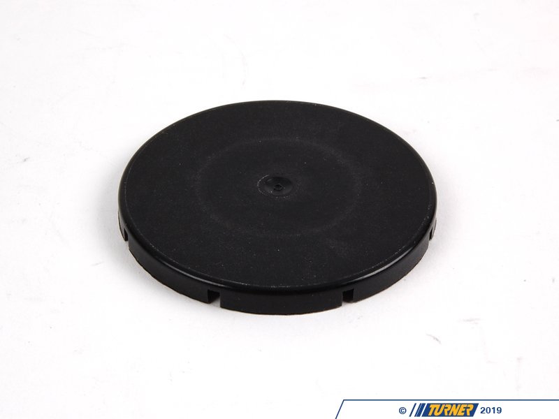 12317552352 - Genuine BMW Pulley Alternator Db=49mm - 12317552352 ...