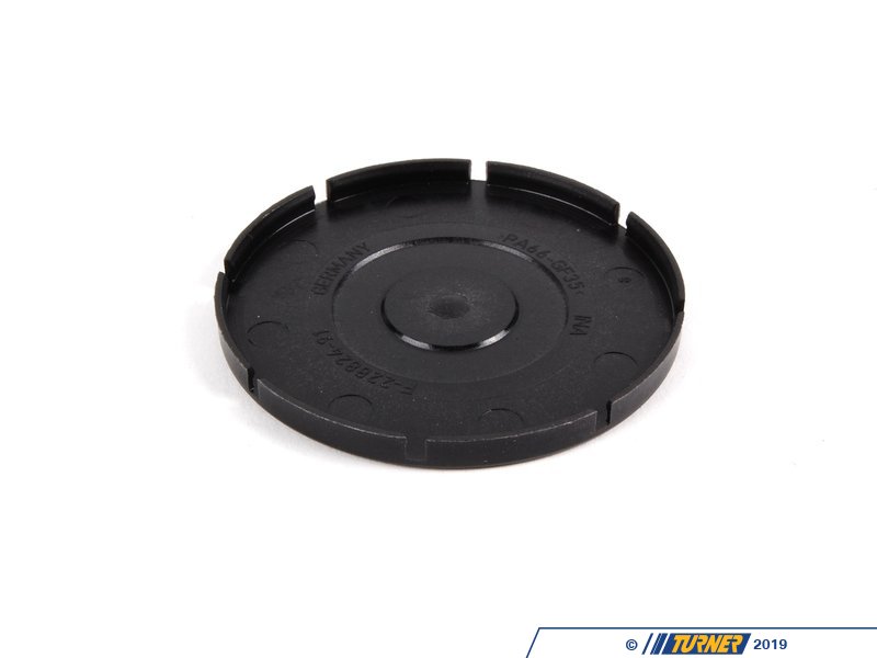 12317552352 - Genuine BMW Pulley Alternator Db=49mm - 12317552352 ...