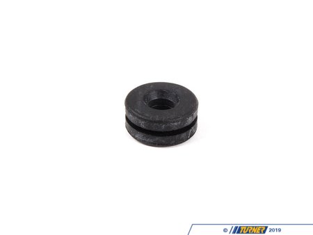 11127501588 - Genuine BMW Engine Rubber Grommet 11127501588 | Turner ...