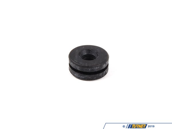 11127501588 - Genuine BMW Engine Rubber Grommet 11127501588 | Turner ...