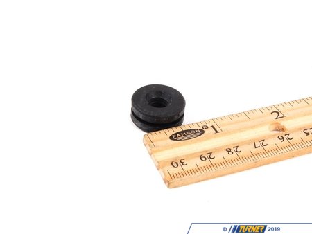 11127501588 - Genuine BMW Engine Rubber Grommet 11127501588 | Turner ...