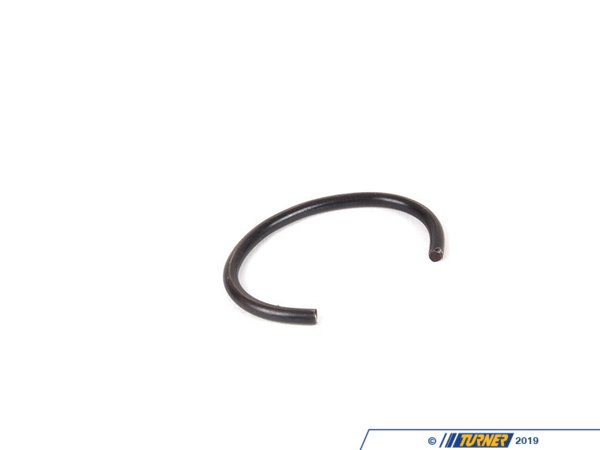 31607529204 - Genuine BMW CV Boot Kit - Front Inner - E83 X3 | Turner ...