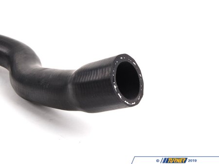 64211394293 - Heater Hose | Turner Motorsport
