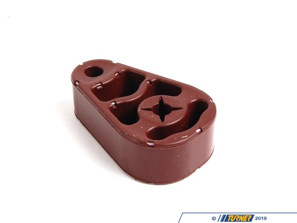 18203404099 - Genuine BMW Swing Support - 18203404099 - E83 | Turner ...