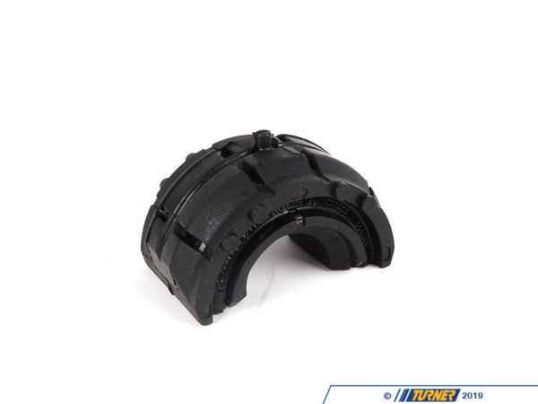 31352283968 - Genuine BMW Front Sway Bar Bushing - F80/82, E93 M3 ...