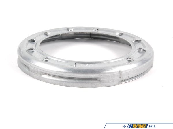 16116763852 - E82, E84, E9X Fuel Filter/Fuel Pump Steel Lock Ring,E82 ...