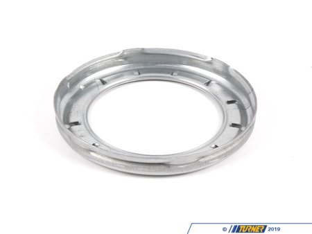 16116763852 - E82, E84, E9X Fuel Filter/Fuel Pump Steel Lock Ring,E82 ...