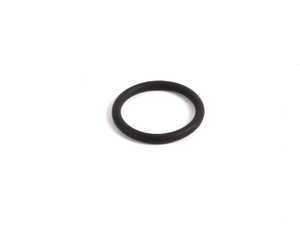 11617836178 - Genuine BMW O-Ring 20X2,5 - 11617836178 - E60 M5,E63 M6 ...