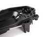 51217199556 - Genuine BMW Carrier, Outside Door Handle - 51217199556 ...