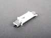 51317177029 - Genuine BMW Clip - 51317177029 - E70 X5,E71 X6 | Turner ...
