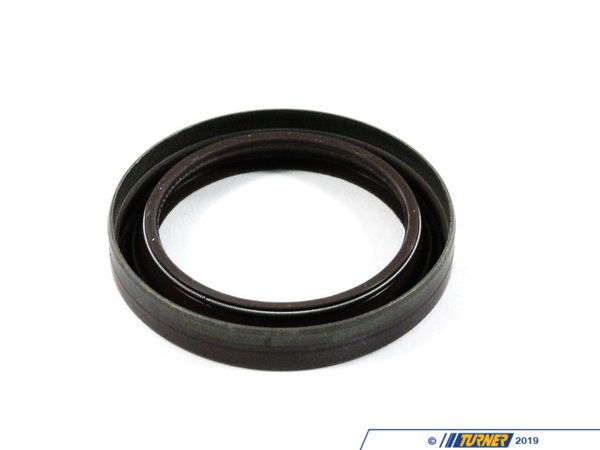 11141275466 - Genuine BMW Crankshaft Seal - Front | Turner Motorsport