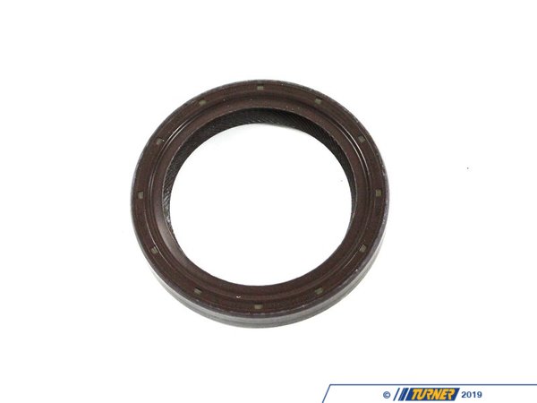 11141275466 - Genuine BMW Crankshaft Seal - Front | Turner Motorsport