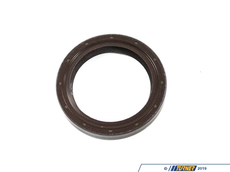 11141275466 - Genuine BMW Crankshaft Seal - Front | Turner Motorsport