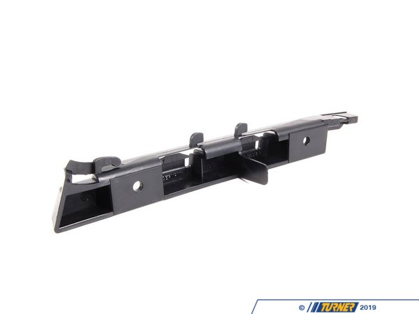 51117135576 - Genuine BMW Support Right - 51117135576 - E65 | Turner ...