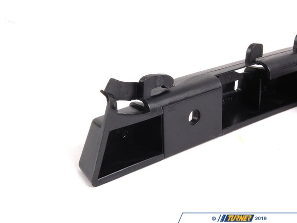 51117135576 - Genuine BMW Support Right - 51117135576 - E65 | Turner ...