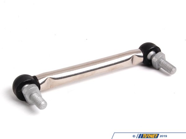 37146766779 - Genuine BMW Regulating Rod - 37146766779 - E46 | Turner ...