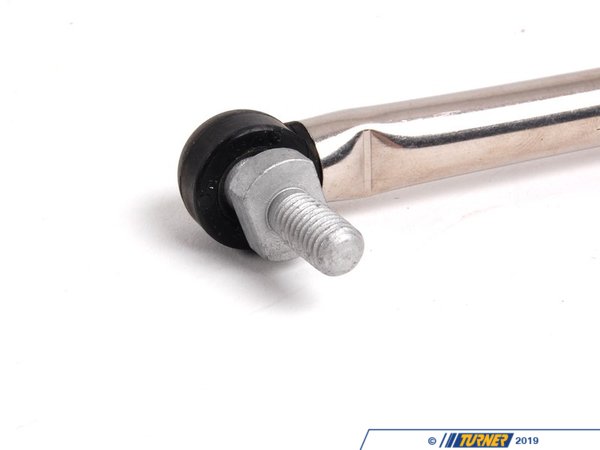 37146766779 - Genuine BMW Regulating Rod - 37146766779 - E46 | Turner ...