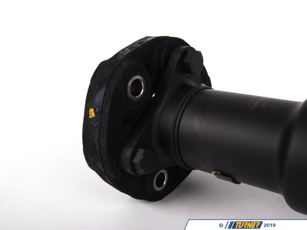 26107549305 - Genuine BMW Drive Shaft Assy Rear L=1325mm - 26107549305 ...
