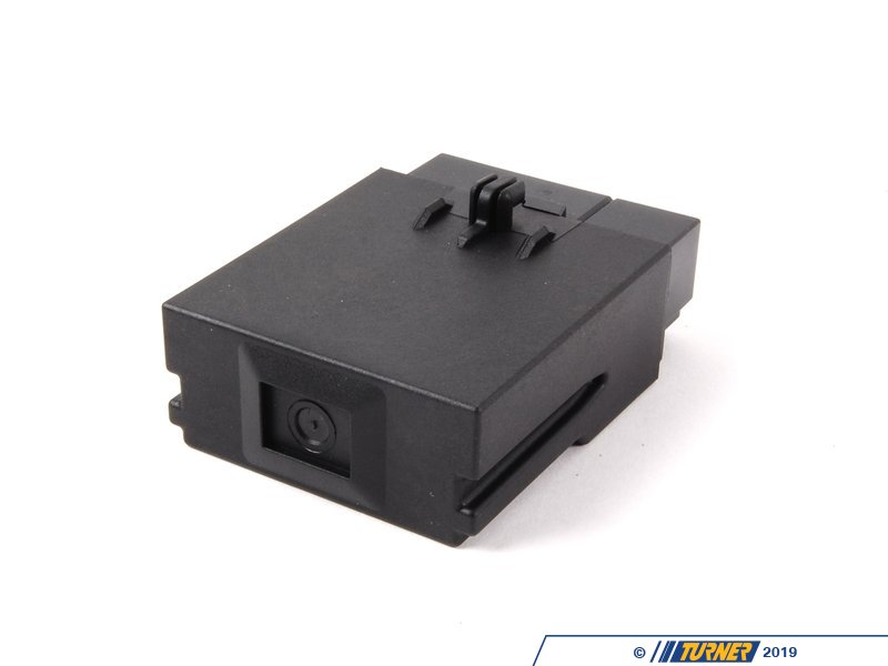 61356926435 - Genuine BMW Seat Module - 61356926435 - E70 X5,E71 X6,E82 ...