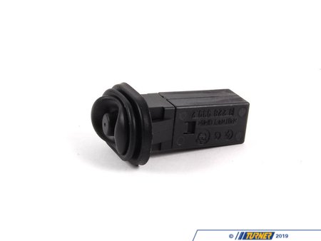 51178228939 - Genuine BMW Buffer Stop With Ejector - 51178228939 ...