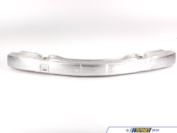 51118397511 - Genuine BMW Carrier - 51118397511 | Turner Motorsport