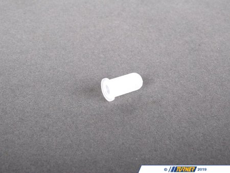 51148209932 - Genuine BMW Grommet - 51148209932 | Turner Motorsport