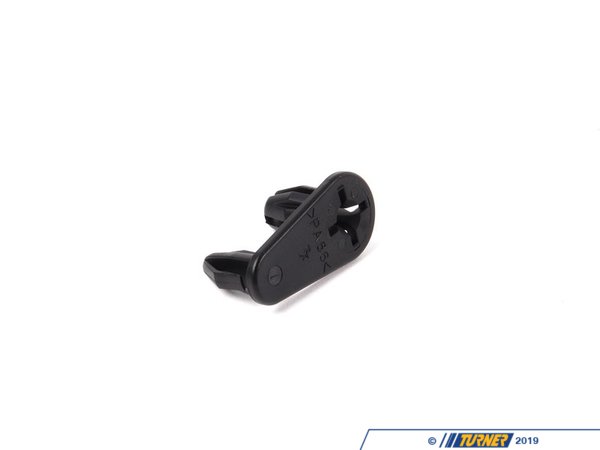 07147130337 - Genuine BMW Expanding Nut - 07147130337 - E63,E60 M5,E63 ...
