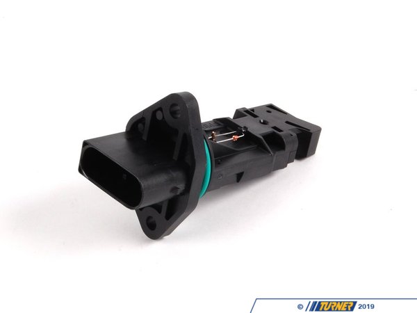 13627839014 - Mass Air Flow Sensor (MAF) | Turner Motorsport