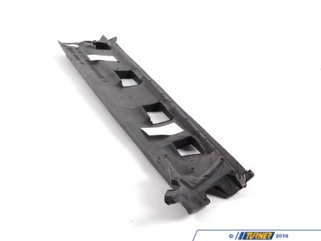 51337146096 - Genuine MINI Gasket For A Pillar - Right - R55 R56 ...