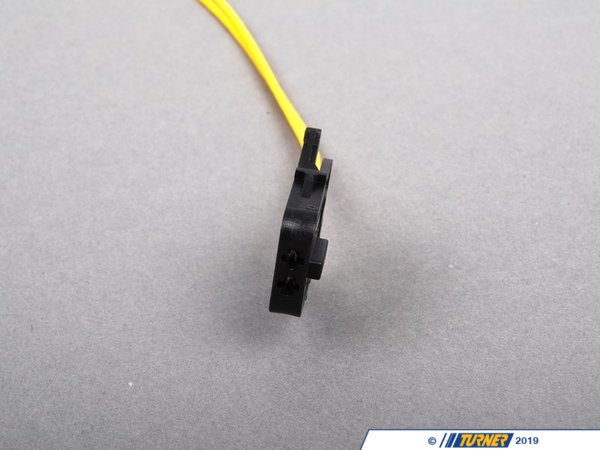 16146766165 - Genuine BMW Fuel Level Sensor - Left - E83 X3 | Turner ...