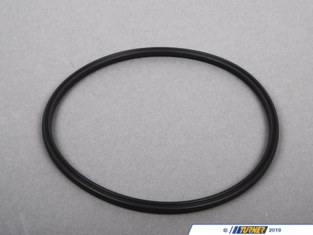 16146766165 - Genuine BMW Fuel Level Sensor - Left - E83 X3 | Turner ...