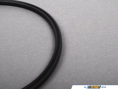 16146766165 - Genuine BMW Fuel Level Sensor - Left - E83 X3 | Turner ...