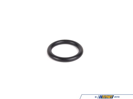 17111711987 - Heat Exchanger / Cooling System O-ring 17111711987 (each ...