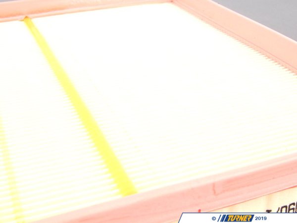 13717548898 - Oem Air Filter - Right - E70 X5 4.8i, Xdrive48i | Turner ...
