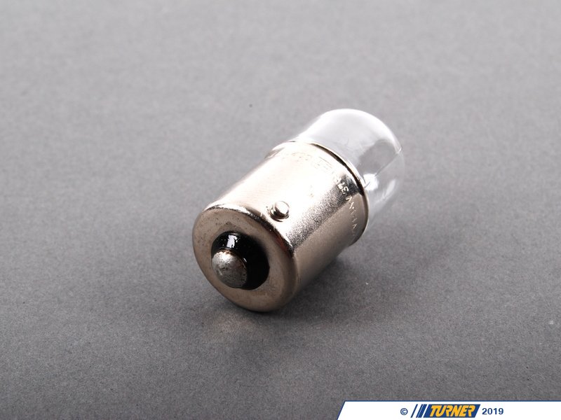 5007 - Osram Sylvania Bulb | Turner Motorsport