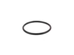 13517528408 - Genuine BMW O-ring - 13517528408 | Turner Motorsport