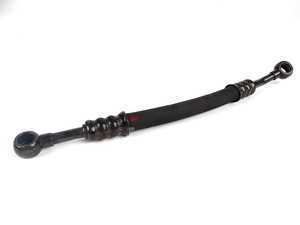 11361705532 - Genuine BMW VANOS Oil Line - 11361705532 - M52 S52 M54 ...