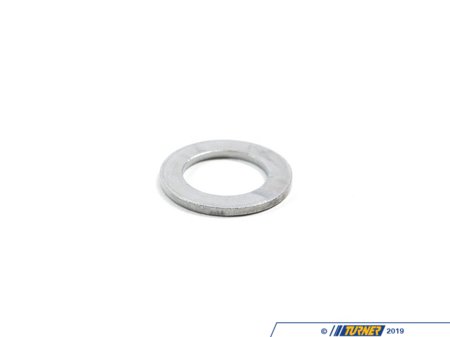 33526779398 - Genuine BMW Shim 33526779398 | Turner Motorsport