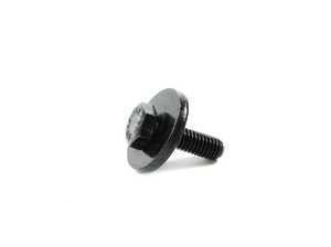 07147151867 - Genuine BMW Hex Bolt With Washer - 07147151867 - E53 ...