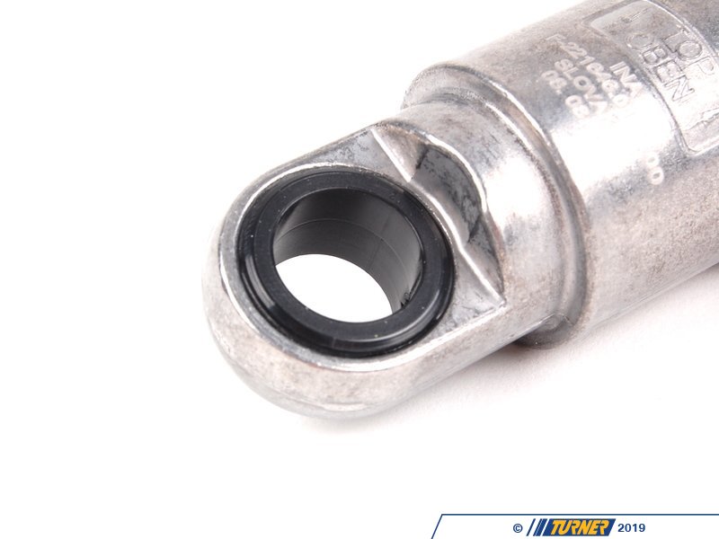 11281717210 - OEM LuK A/C Belt Tensioner -- M50 M52 S50 S52 | Turner ...