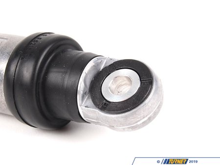 11281717210 - OEM LuK A/C Belt Tensioner -- M50 M52 S50 S52 | Turner ...