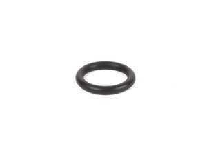 11617514883 - Genuine BMW O-Ring 18X3,55 - 11617514883 - E63,E65,E70 X5 ...