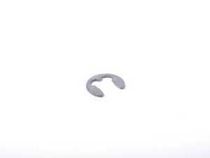 07119905695 - Genuine BMW Circlip - 07119905695 | Turner Motorsport