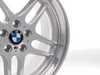 3611222963540 - E39 18" M Parallel Style 37 Wheel Set | Turner Motorsport