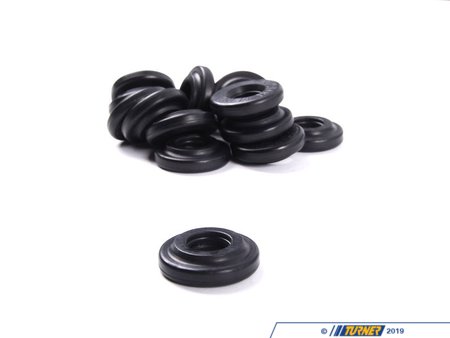 11311435026tmsKT - M62 Timing Chain Kit | Turner Motorsport