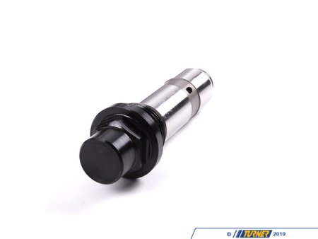 11311435026tmsKT - M62 Timing Chain Kit | Turner Motorsport