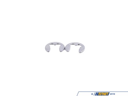 11311435026tmsKT - M62 Timing Chain Kit | Turner Motorsport